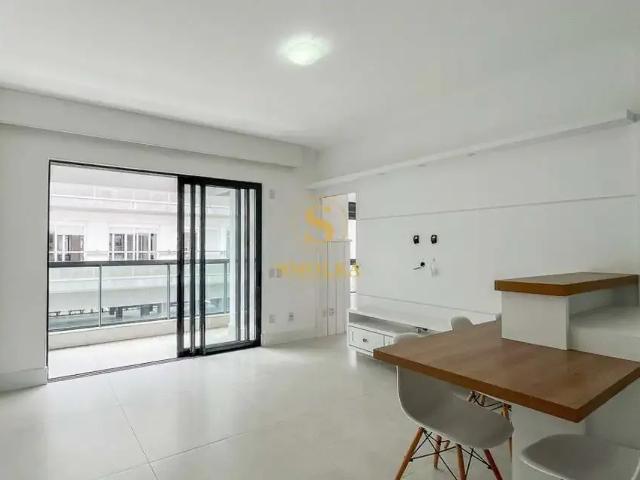 Apartamento para Venda em Florianópolis/SC Campeche 1 Quartos
