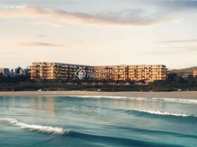 Apartamento para Venda em Florianópolis/SC Campeche 2 Quartos