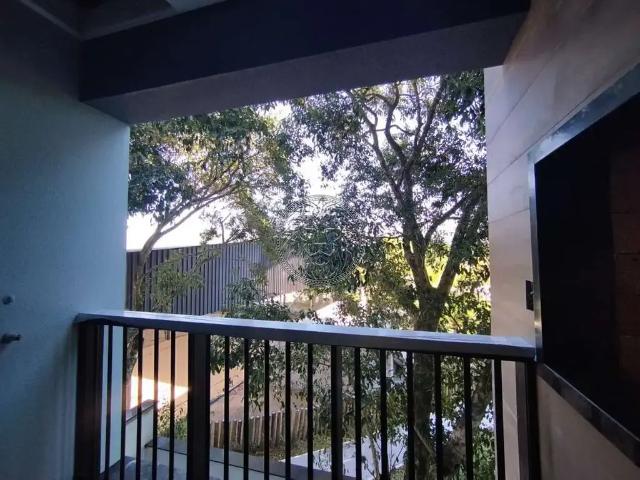 Apartamento para Venda em Florianópolis/SC Campeche 1 Quartos