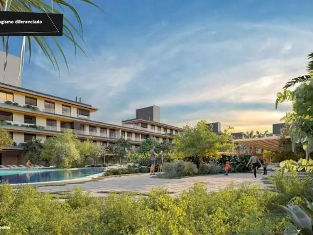 Apartamento para Venda em Florianópolis/SC Campeche 1 Quartos