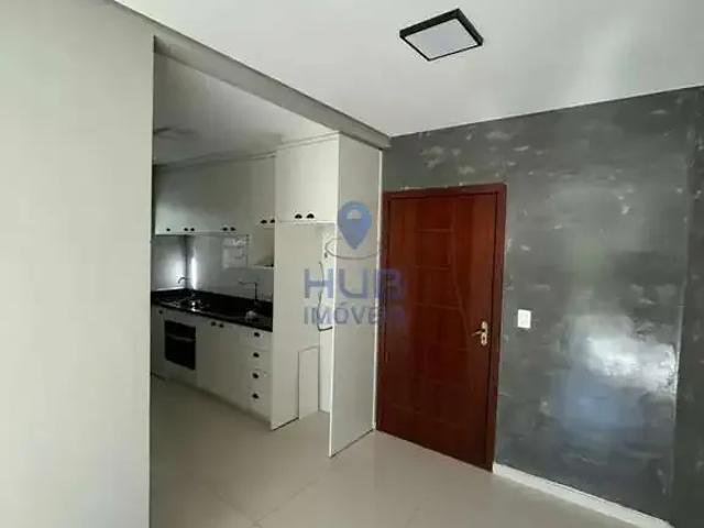 Apartamento para Venda em Florianópolis/SC Campeche 1 Quartos