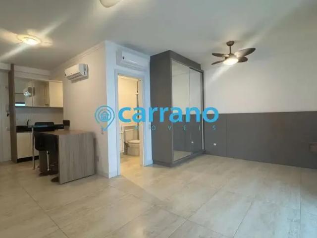 Apartamento para Venda em Florianópolis/SC Campeche 1 Quartos