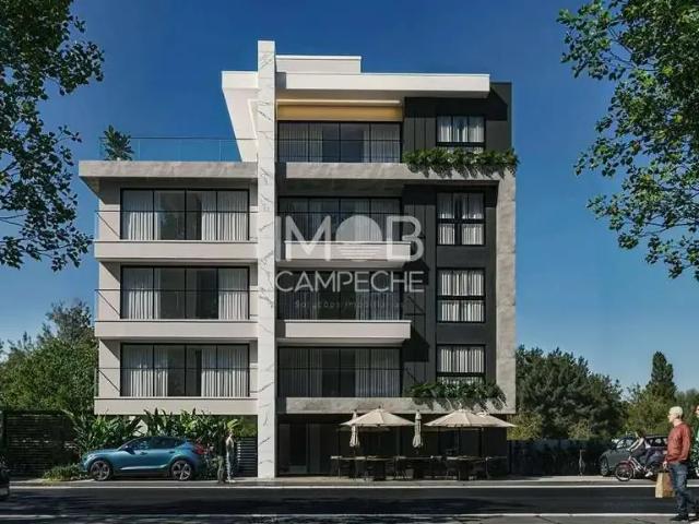 Apartamento para Venda em Florianópolis/SC Campeche 1 Quartos