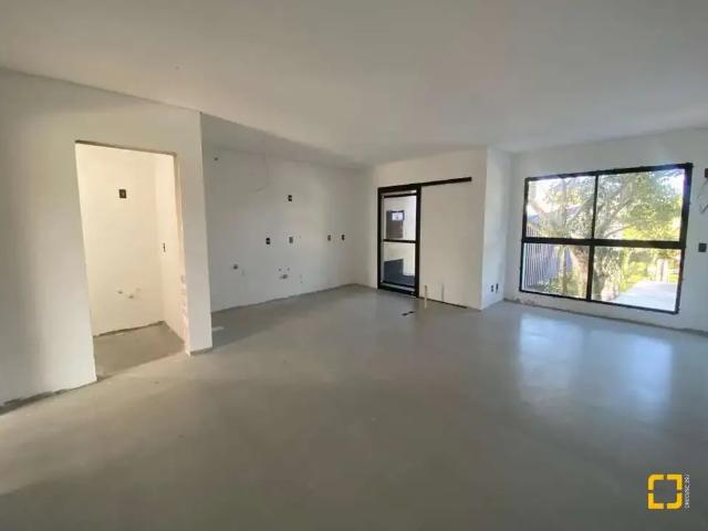 Apartamento para Venda em Florianópolis/SC Campeche 1 Quartos