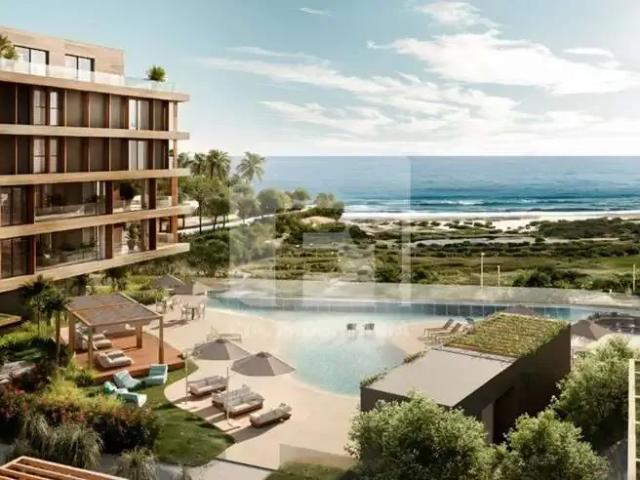 Apartamento para Venda em Florianópolis/SC Campeche 1 Quartos