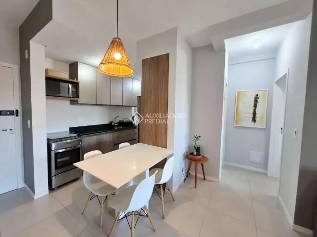 Apartamento para Venda em Florianópolis/SC Campeche 1 Quartos