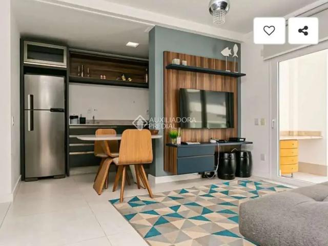 Apartamento para Venda em Florianópolis/SC Campeche 1 Quartos