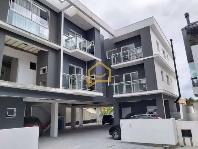 Apartamento para Venda em Florianópolis/SC Campeche 1 Quartos