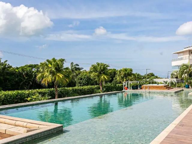 Apartamento para Venda em Florianópolis/SC Campeche 1 Quartos