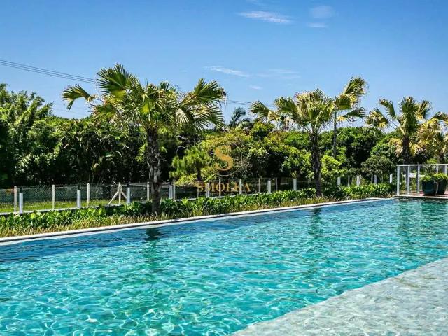 Apartamento para Venda em Florianópolis/SC Campeche 1 Quartos