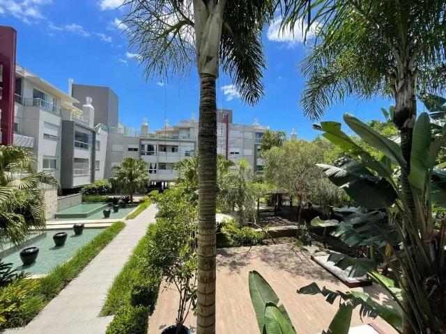 Apartamento para Venda em Florianópolis/SC Campeche 1 Quartos