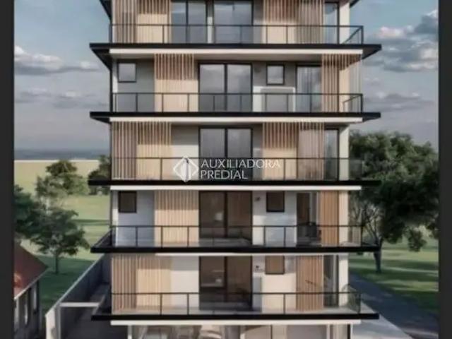 Apartamento para Venda em Florianópolis/SC Campeche 1 Quartos
