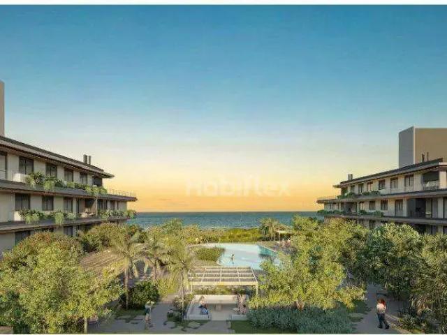 Apartamento para Venda em Florianópolis/SC Campeche 1 Quartos
