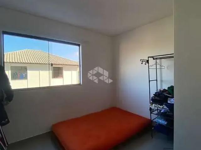 Apartamento para Venda em Florianópolis/SC Campeche 1 Quartos