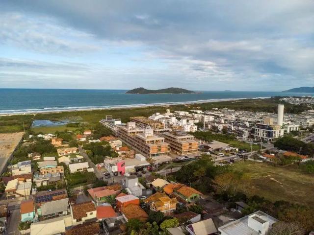 Apartamento para Venda em Florianópolis/SC Campeche 1 Quartos