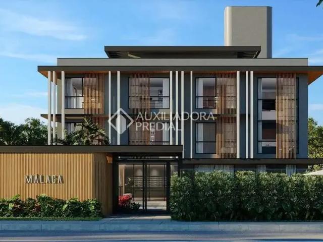 Apartamento para Venda em Florianópolis/SC Campeche 1 Quartos