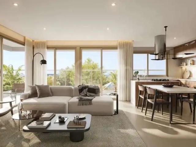 Apartamento para Venda em Florianópolis/SC Campeche 1 Quartos