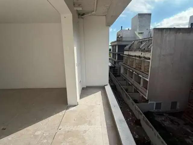 Apartamento para Venda em Florianópolis/SC Campeche 1 Quartos