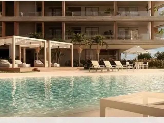 Apartamento para Venda em Florianópolis/SC Campeche 1 Quartos