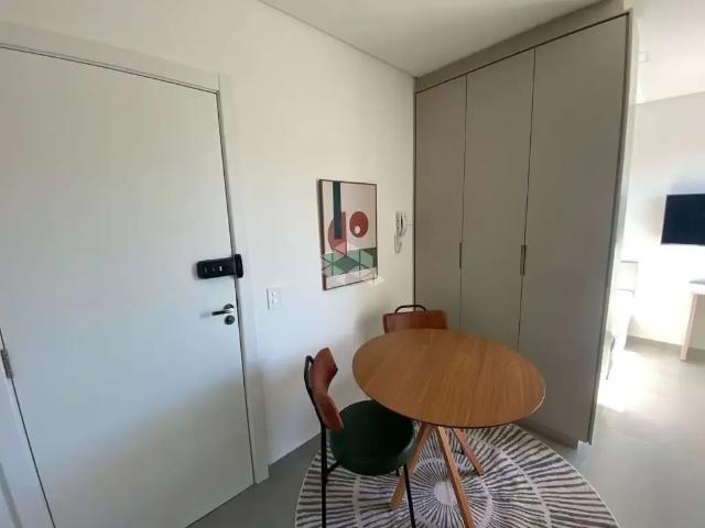 Apartamento para Venda em Florianópolis/SC Campeche 1 Quartos