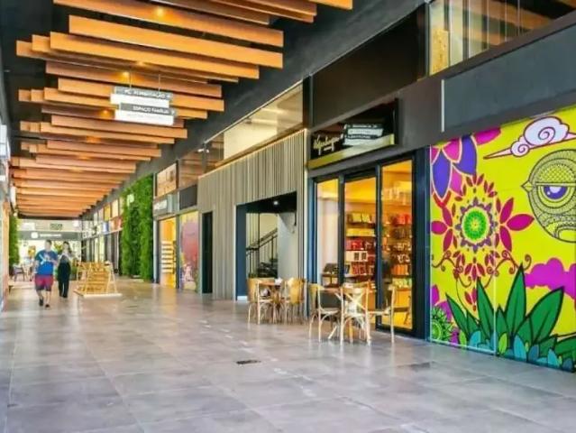 Apartamento para Venda em Florianópolis/SC Campeche 1 Quartos