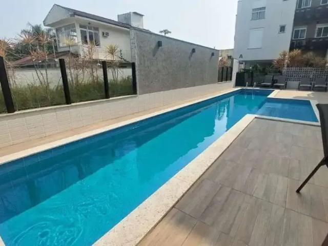 Apartamento para Venda em Florianópolis/SC Campeche 1 Quartos
