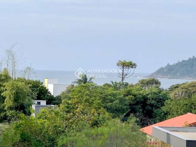 Apartamento para Venda em Florianópolis/SC Campeche 1 Quartos