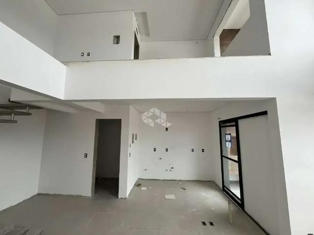 Apartamento para Venda em Florianópolis/SC Campeche 1 Quartos