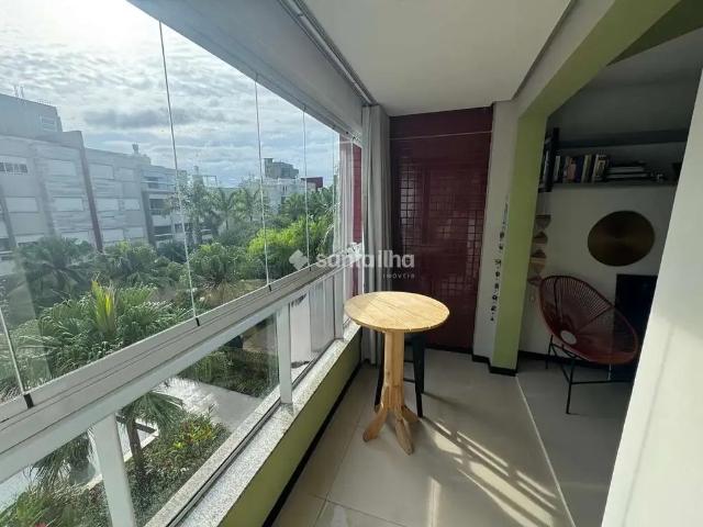 Apartamento para Venda em Florianópolis/SC Campeche 1 Quartos