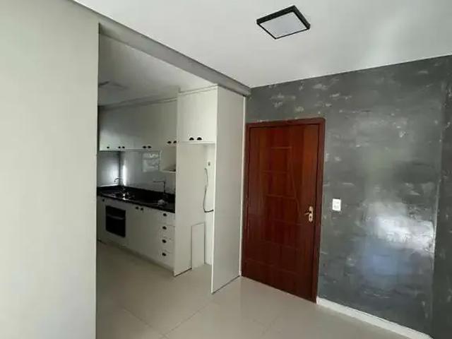 Apartamento para Venda em Florianópolis/SC Campeche 1 Quartos