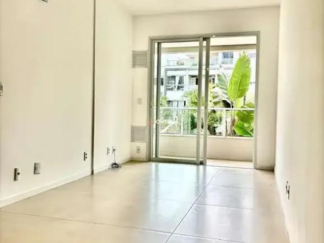 Apartamento para Venda em Florianópolis/SC Campeche 1 Quartos
