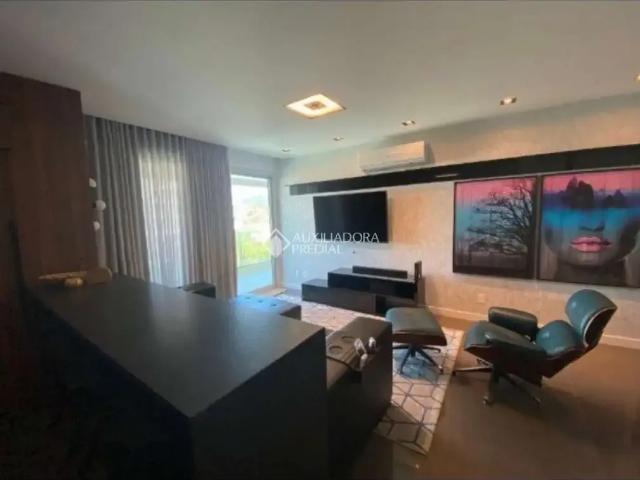 Apartamento para Venda em Florianópolis/SC Campeche 1 Quartos