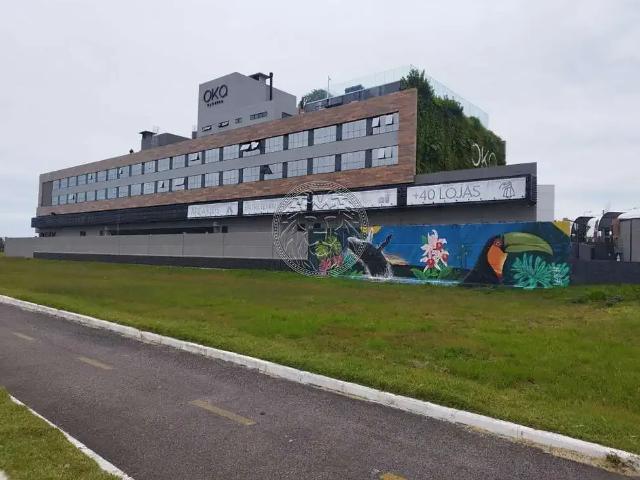 Apartamento para Venda em Florianópolis/SC Campeche 1 Quartos