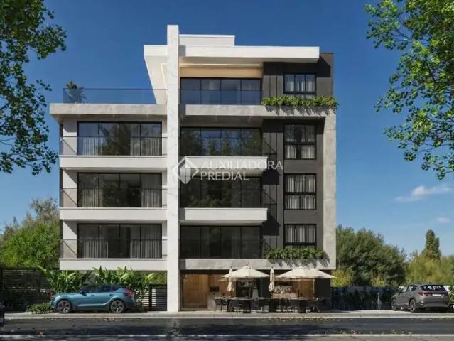 Apartamento para Venda em Florianópolis/SC Campeche 1 Quartos