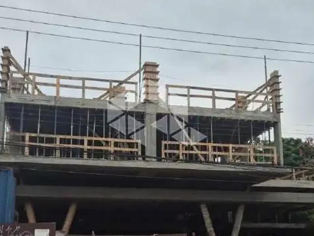 Apartamento para Venda em Florianópolis/SC Campeche 1 Quartos