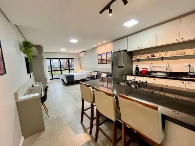 Apartamento para Venda em Florianópolis/SC Campeche 1 Quartos