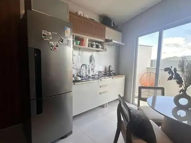 Apartamento para Venda em Florianópolis/SC Campeche 1 Quartos