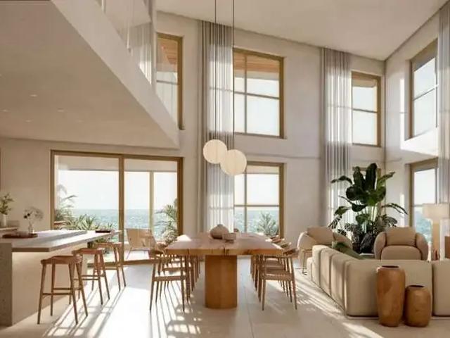 Apartamento para Venda em Florianópolis/SC Campeche 1 Quartos