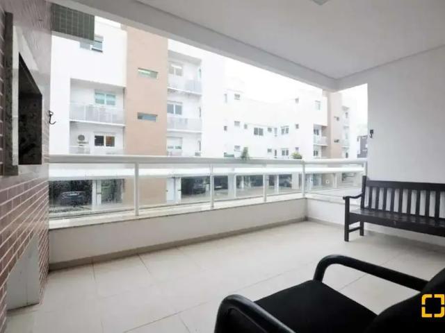 Apartamento para Venda em Florianópolis/SC Campeche 1 Quartos