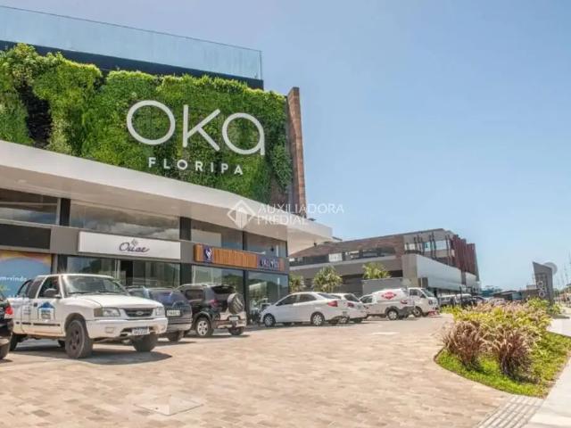 Apartamento para Venda em Florianópolis/SC Campeche 1 Quartos