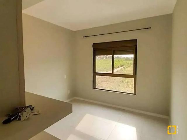 Apartamento para Venda em Florianópolis/SC Campeche 1 Quartos