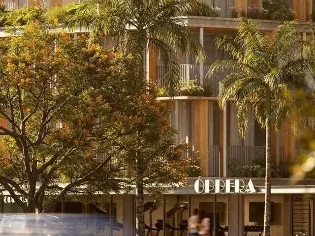Apartamento para Venda em Florianópolis/SC Campeche