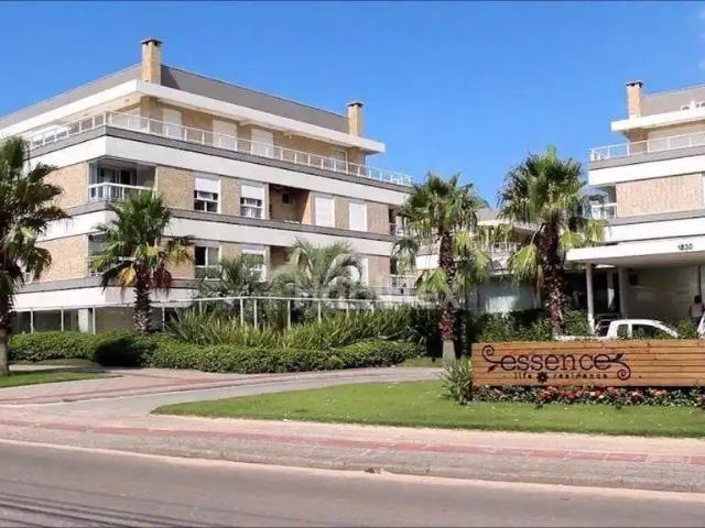 Apartamento para Venda em Florianópolis/SC Campeche 2 Quartos