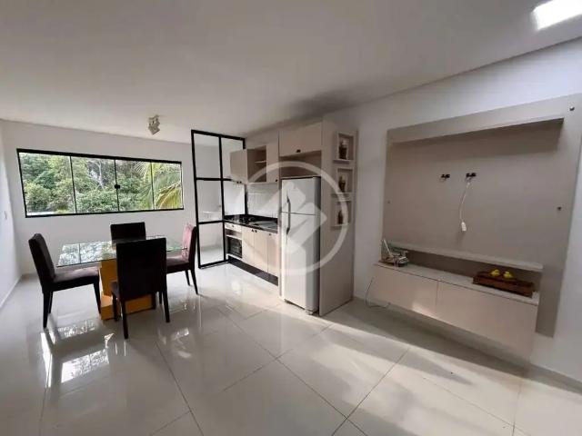 Apartamento para Venda em Florianópolis/SC Campeche 2 Quartos