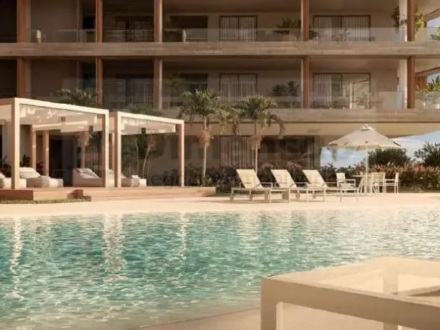 Apartamento para Venda em Florianópolis/SC Campeche 2 Quartos