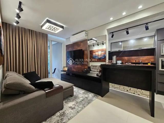 Apartamento para Venda em Florianópolis/SC Campeche 2 Quartos