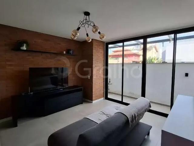 Apartamento para Venda em Florianópolis/SC Campeche 2 Quartos