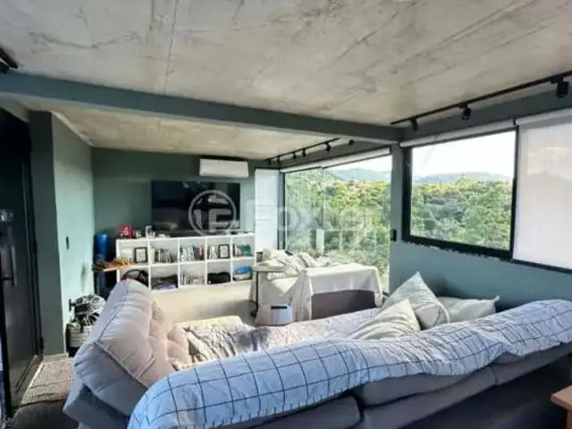 Apartamento para Venda em Florianópolis/SC Campeche 2 Quartos