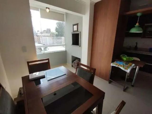 Apartamento para Venda em Florianópolis/SC Campeche 2 Quartos