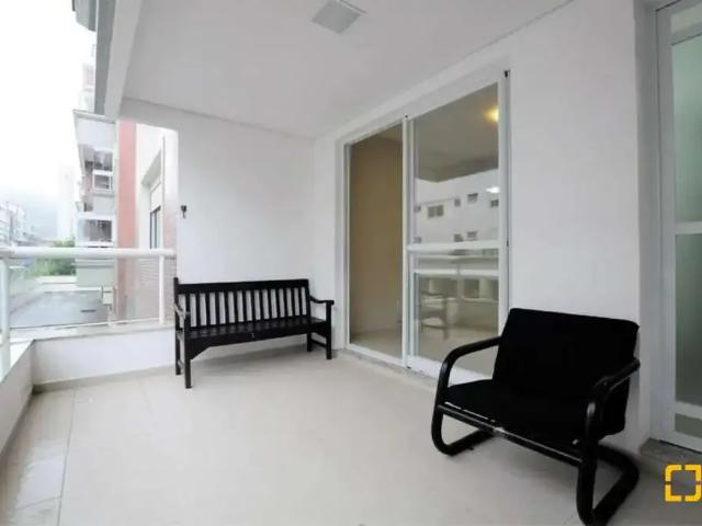Apartamento para Venda em Florianópolis/SC Campeche 2 Quartos